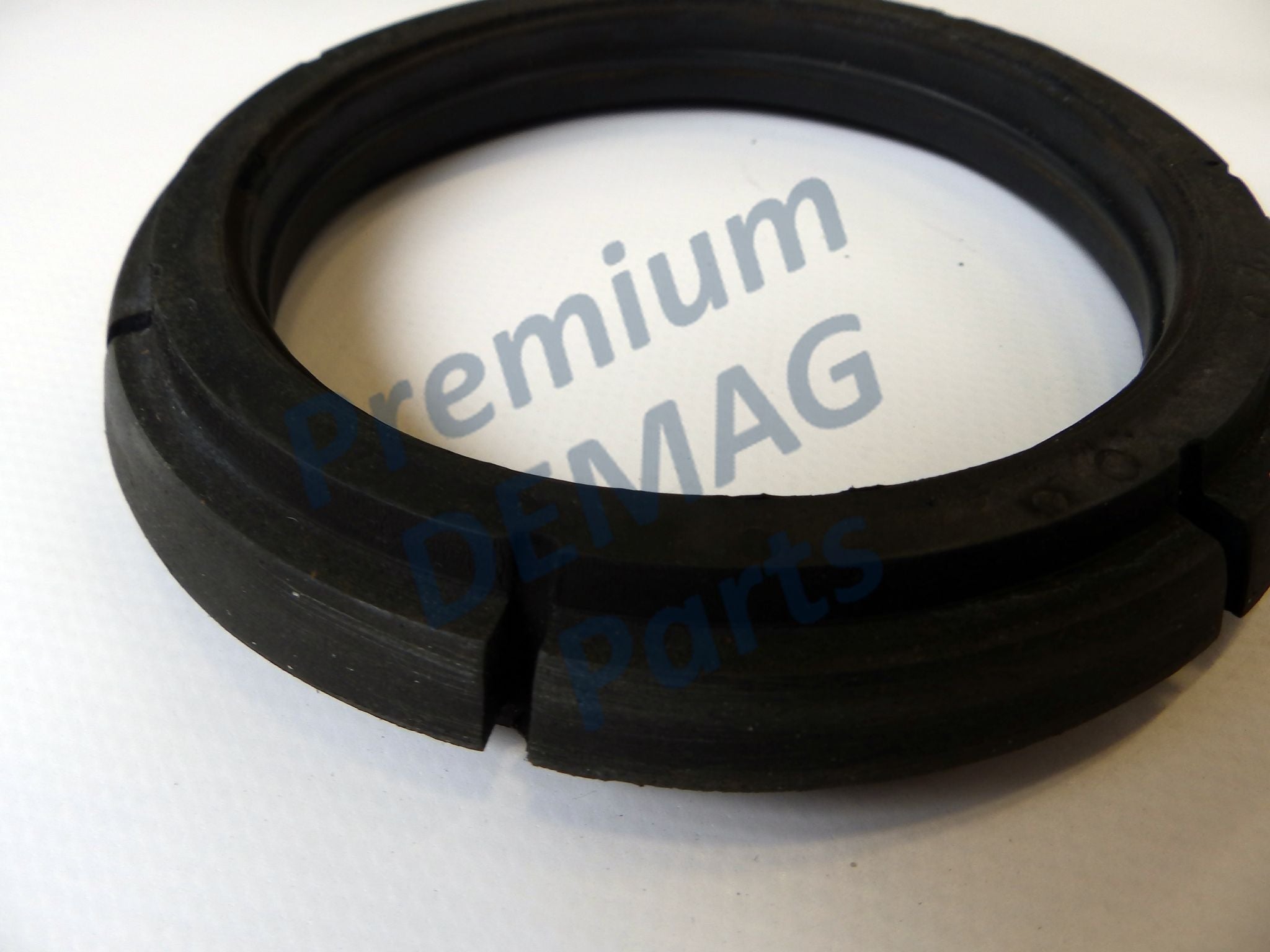 Conical brake ring narrow/s, KB 71/80/90/100/112/125 – Premium DEMAG Parts